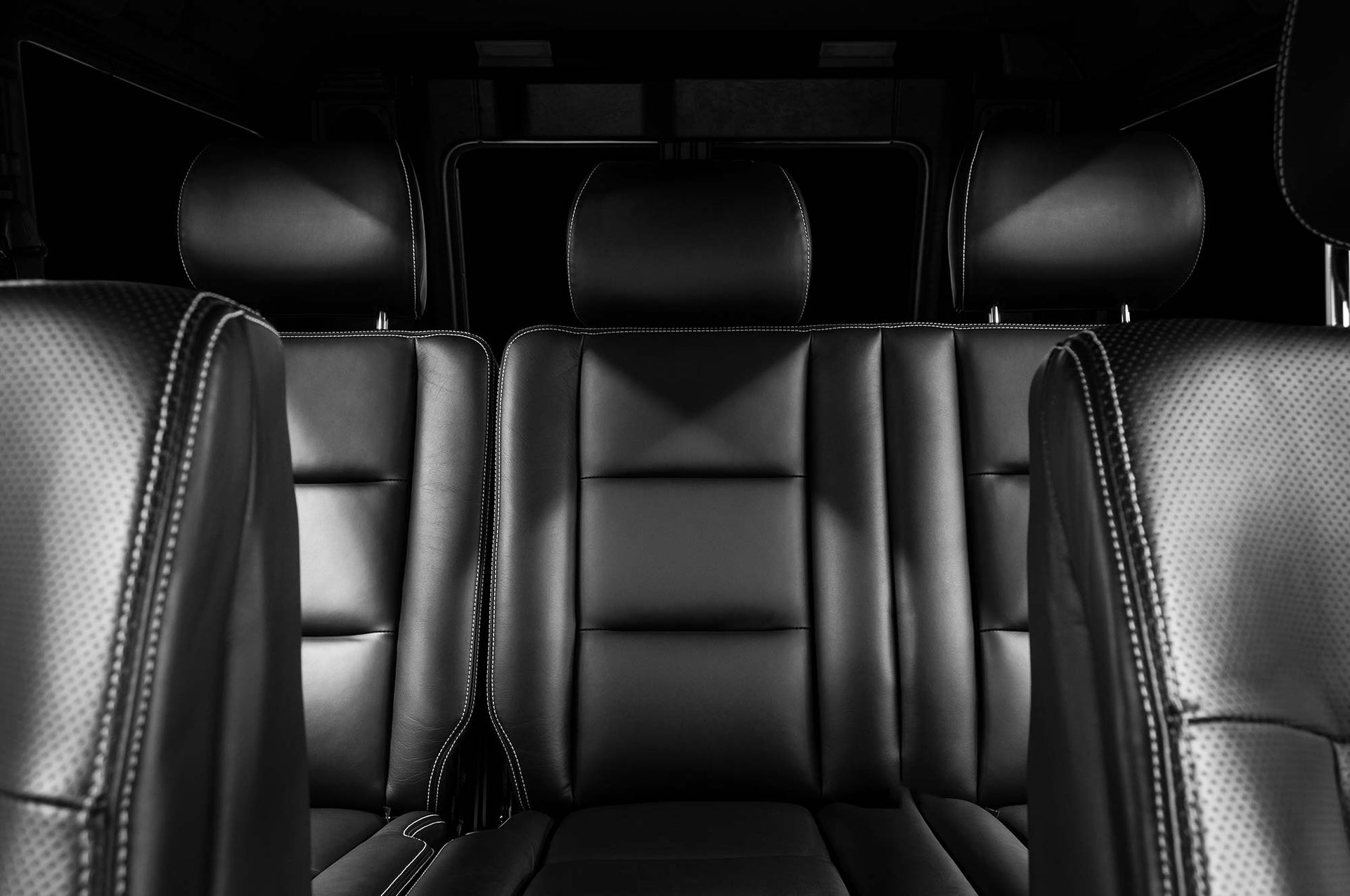 SeatShield Wholesale Opporrtunities
